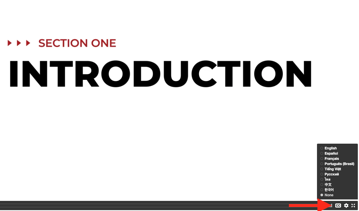 Awareness Training Versions and Settings – Abuse Prevention Systems
