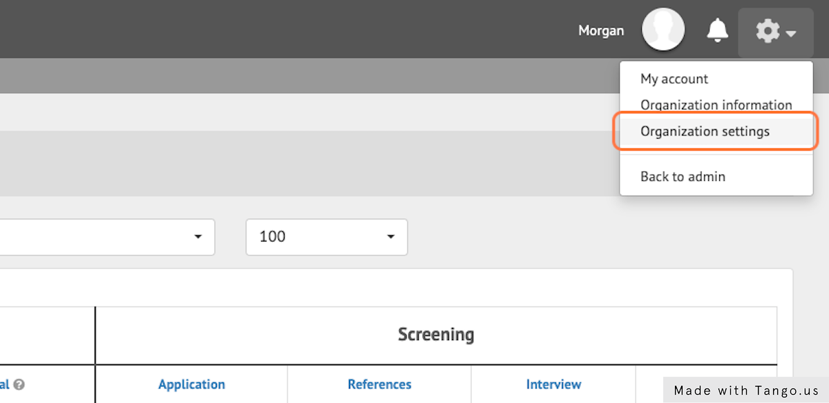 How to Disable Training Emails – Abuse Prevention Systems
